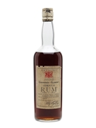 Jamaican Rum - Lot 6501 - Buy/Sell Rum Online