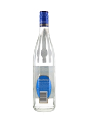Mainstay Original Premium Cane Spirit - Lot 110503 - Buy/Sell Rum Online