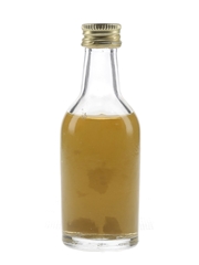 Cavalier Antigua Rum - Lot 118129 - Buy/Sell Rum Online