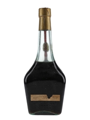 Marie Brizard Apry Brandy - Lot 139329 - Buy/Sell Liqueurs Online