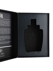 XM Royal 21 Year Old - Lot 139174 - Buy/Sell Rum Online