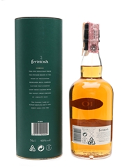 Ferintosh 10 Year Old - Lot 16232 - Buy/Sell Speyside Whisky Online