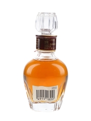 Suntory VSOP Brandy - Lot 147659 - Buy/Sell Spirits Online