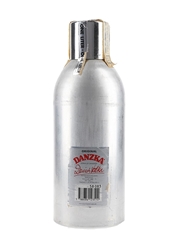 Danzka Danish Vodka - Lot 148985 - Buy/Sell Vodka Online