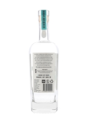 Brix White Cane Spirit - Lot 151787 - Buy/Sell Spirits Online