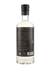 The Gael Signature Scottish Gin - Lot 153880 - Buy/Sell Gin Online