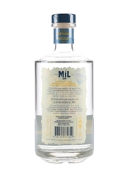Mil Gin - Lot 153843 - Buy/Sell Gin Online