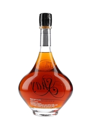 Shay VSOP - Lot 161630 - Buy/Sell Cognac Online