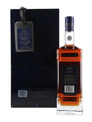 Jack Daniel's Sinatra Century - Lot 162102 - Buy/Sell American Whiskey ...