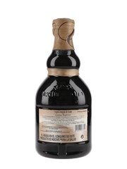 Crema De Alba - Lot 165711 - Buy/Sell Liqueurs Online