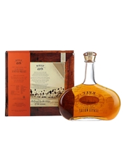 Kelt Tour Du Monde Pure Malt Scotch Whisky - Lot 176378 - Buy/Sell ...
