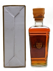 Keo Five Kings - Lot 19716 - Buy/Sell Spirits Online