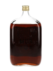 Stroh Inlander Rum - Lot 177289 - Buy/Sell Rum Online