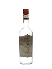 Volga Vodka - Lot 23328 - Buy/Sell Spirits Online