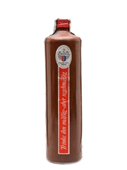 Schlichte Steinhager - Lot 26157 - Buy/Sell Gin Online