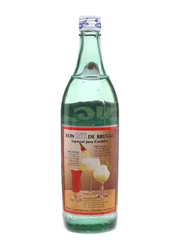 Ron Brugal 151 - Lot 25918 - Buy/Sell Rum Online