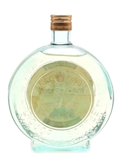 Navip Slivovitz 5 Year Old - Lot 33917 - Buy/Sell Spirits Online