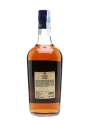 Ron Veleiro Dorado - Lot 31396 - Buy/Sell Rum Online