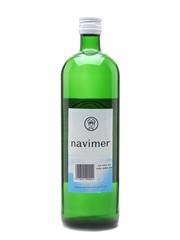 Navimer Alcool Pur - Lot 35493 - Buy/Sell Spirits Online