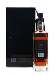 Jack Daniel's Sinatra Century - Lot 37092 - Buy/Sell American Whiskey ...
