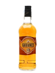 Gavanes Anejo Superior Rum - Lot 38223 - Buy/Sell Spirits Online