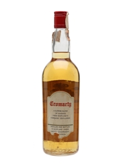 Cromarty - Lot 44542 - Buy/Sell Blended Malt Online