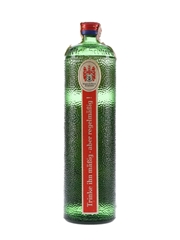Schlichte Steinhager - Lot 49506 - Buy/Sell Gin Online