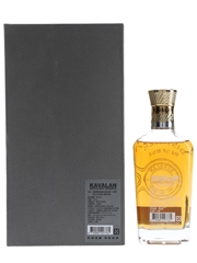 Kavalan Rum Cask - Lot 52119 - Buy/Sell World Whiskies Online