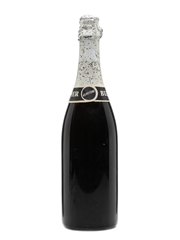 Pomagne 1958 - Lot 5221 - Buy/Sell Champagne Online