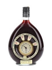 Luxardo Cherry Liqueur - Lot 65746 - Buy/Sell Liqueurs Online