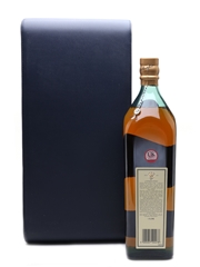Johnnie Walker Blue Label - Lot 75285 - Buy/Sell Blended Whisky Online