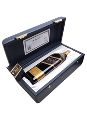 Johnnie Walker Blue Label - Lot 75285 - Buy/Sell Blended Whisky Online