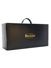 Johnnie Walker Blue Label - Lot 75285 - Buy/Sell Blended Whisky Online