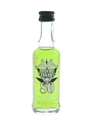 Absinthe Cannabis 80 - Lot 88594 - Buy/Sell Spirits Online