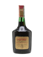 Jourde Cordial-Medoc Liqueur - Lot 11490 - Buy/Sell Liqueurs Online