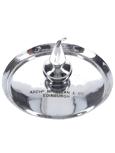 Archibald McMillan & Co. Pot Still Paperweight - Lot 106033 - Buy/Sell ... Archibald McMillan & Co. Pot Still Paperweight - Lot 106033 - Buy/Sell ...