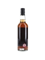 Bowmore 1989 23 Year Old - Lot 221109 - Buy/Sell Islay Whisky Online