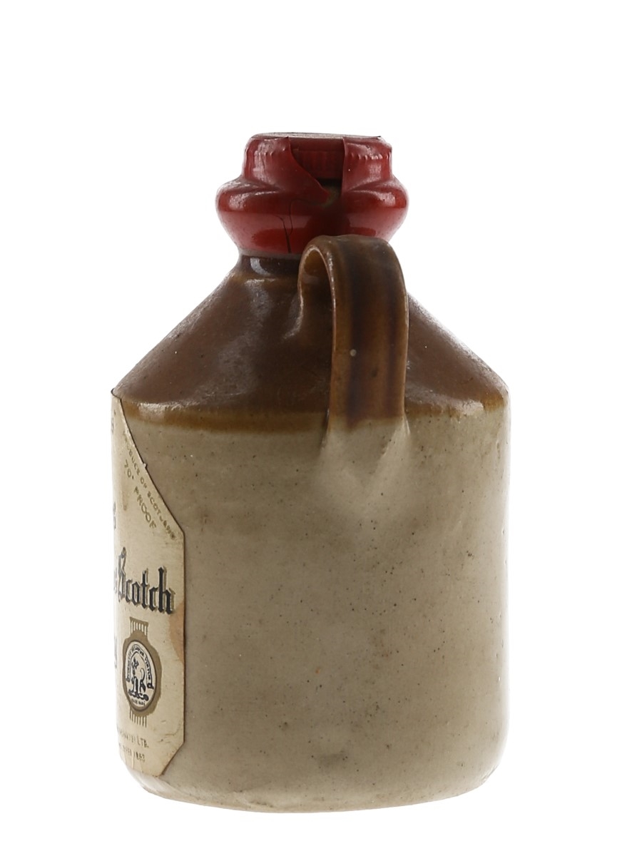 Curious Old Monastos Scotch Whisky - Lot 155758 - Buy/Sell Blended ... Curious Old Monastos Scotch Whisky - Lot 155758 - Buy/Sell Blended ...