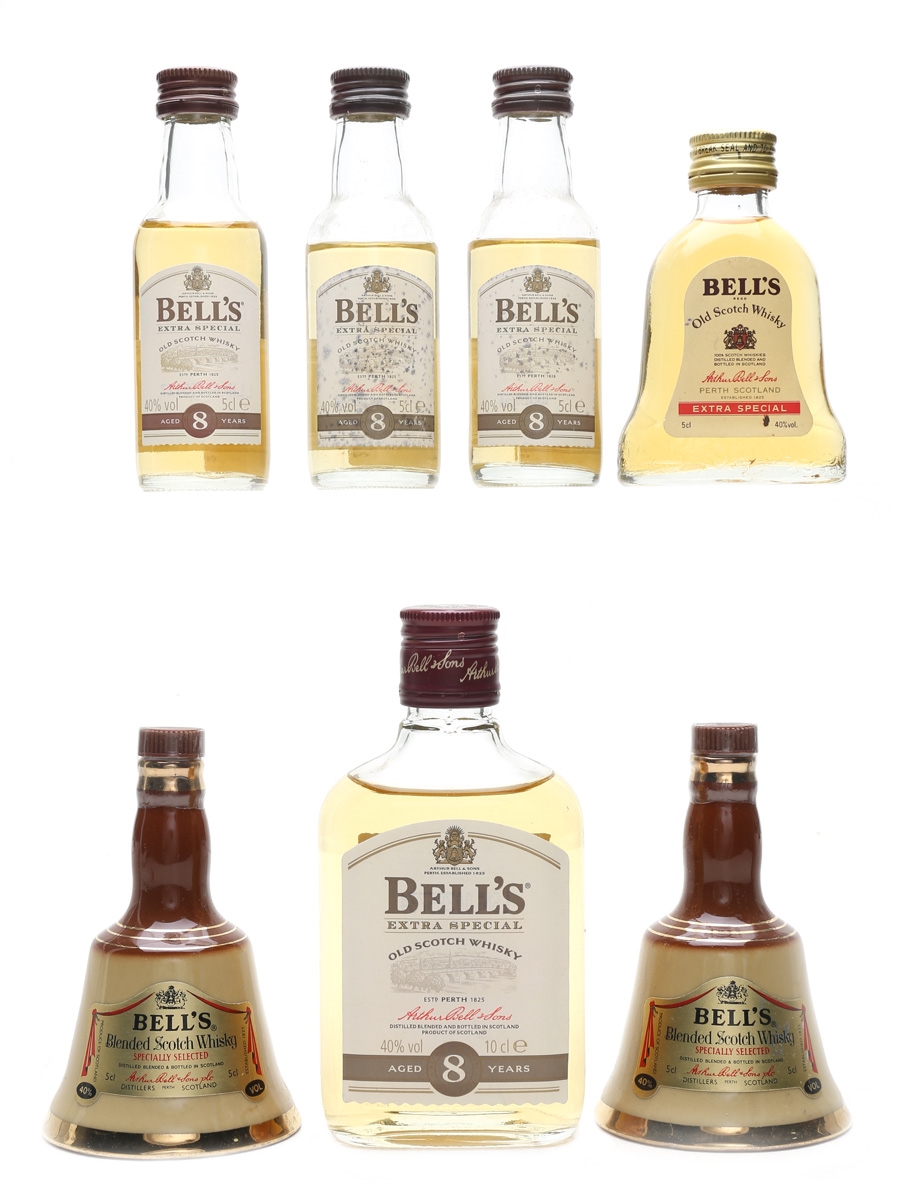 Bell s Lot 32813 Buy Sell Blended Whisky Online bell-s-lot-32813-buy-sell-blended-whisky-online