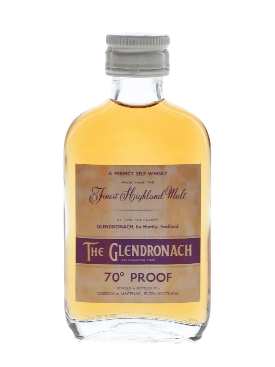 Glendronach 70 Proof A Perfect Self Lot 89384 Buy Sell Highland Glendronach 70 Proof A Perfect Self Lot 89384 Buy Sell Highland